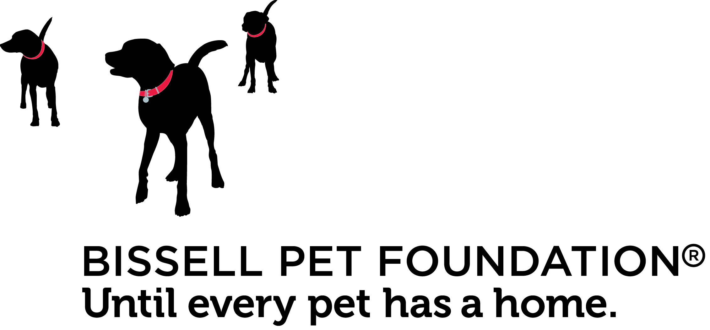 Stephens County Humane Society