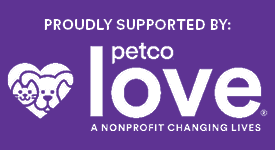 Stephens County Humane Society