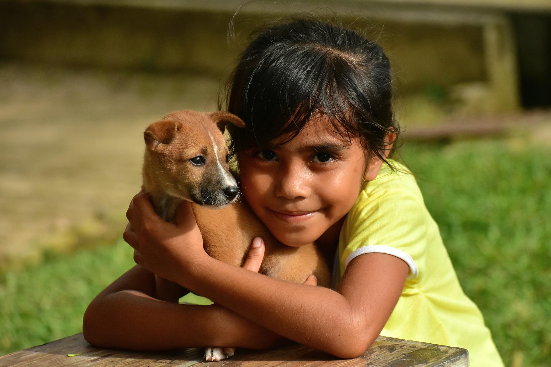 Stephens County Humane Society